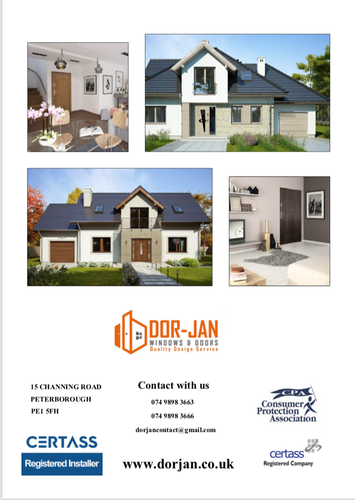 10x Window Fixing Brackets Steel Frame Clips Lugs Mounting Anchors UPVC ...