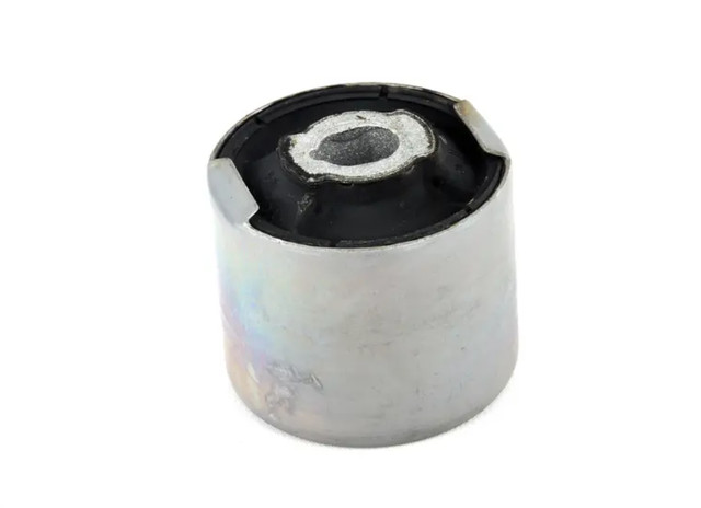 Original BMW X1 E81 E82 E84 E87 E88 E90 E91 E92 Gummilager hinten ...