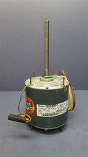 GE HVAC Fan Motor 5kcp39mg RPM 1075 HP 1/2 for sale online | eBay