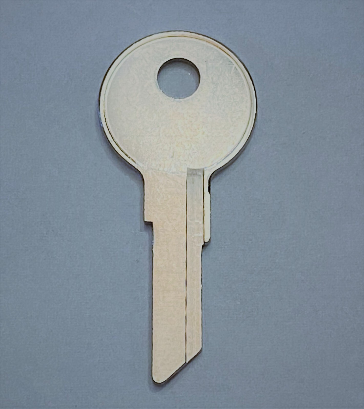 2 Cut to Code Keys for Mercury Mariner Outboard Boats using Key Codes ...