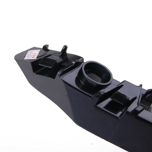 Right Front Bar Guide Frame Side Bracket For Atlas 2018-19 3CN-807-050 ...