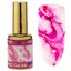 DND DC Gel Ink Marble Design LED/UV 0.6oz 18ml - PICK YOUR COLOR. | eBay