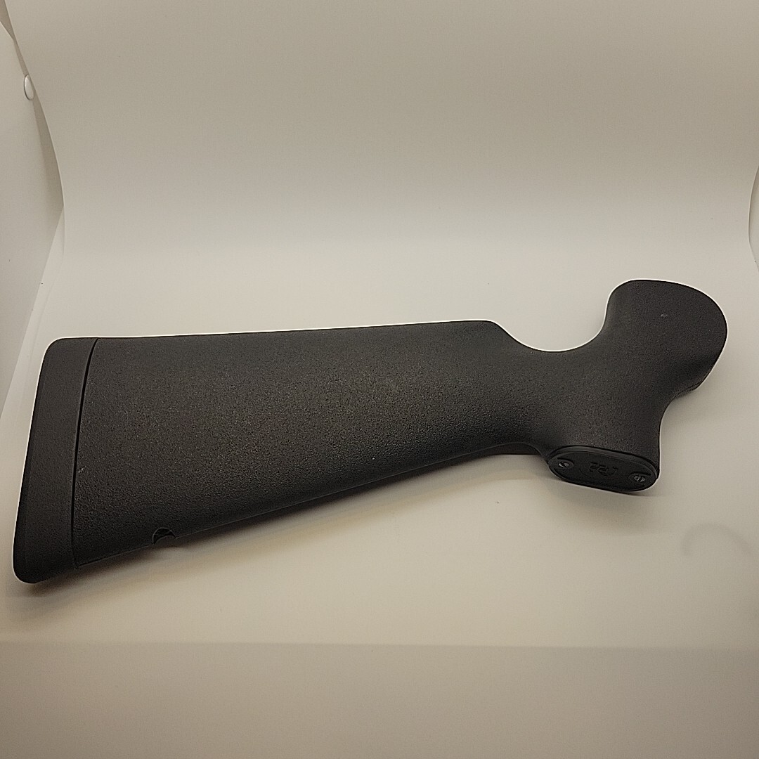 Thompson Center Arms Contender Composite rifle stock With Mounting Bolt ...