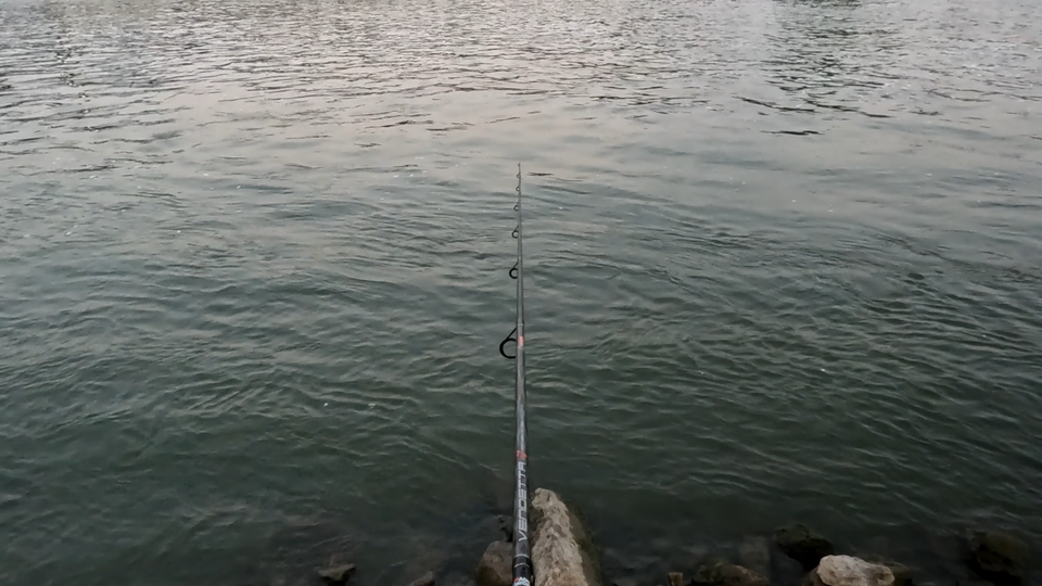 18x Pack of Megatail 3" Fishing Lures by FastFish | eBay