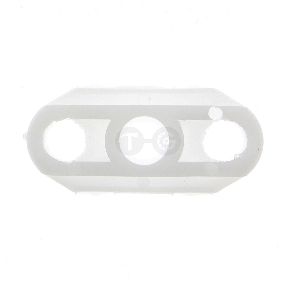 10pcs Window Regulator Clips para Chevrolet Caprice Cadillac DeVille ...