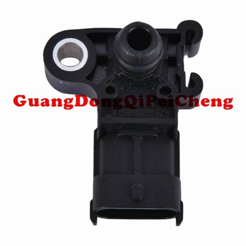 12592525 Map Sensor Fit LS Series Engines 12592525 | eBay