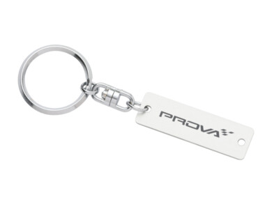 PROVA RING KEY CHAIN FOB For SUBARU EXIGA YA 96040AH0001 | eBay