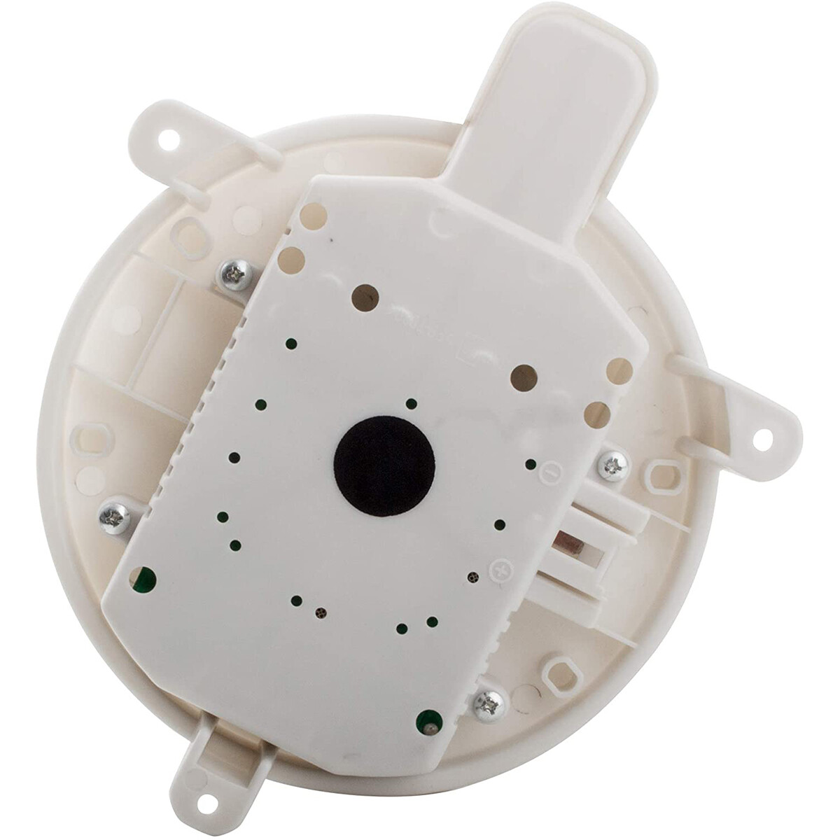 AC Front Heater Blower Motor A/C Fan Cage for Toyota Lexus 2005-2016 ...