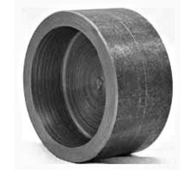 ANVIL 0362085409 1 in. Forged Carbon Steel Socket Weld Cap | eBay