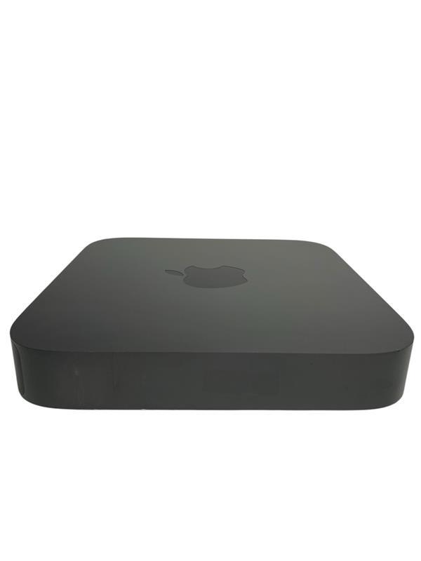 Apple Mac Mini A1993 2018 I7-8700B 3.2Ghz 32GB Ram 1TB SSD - Grade D | eBay