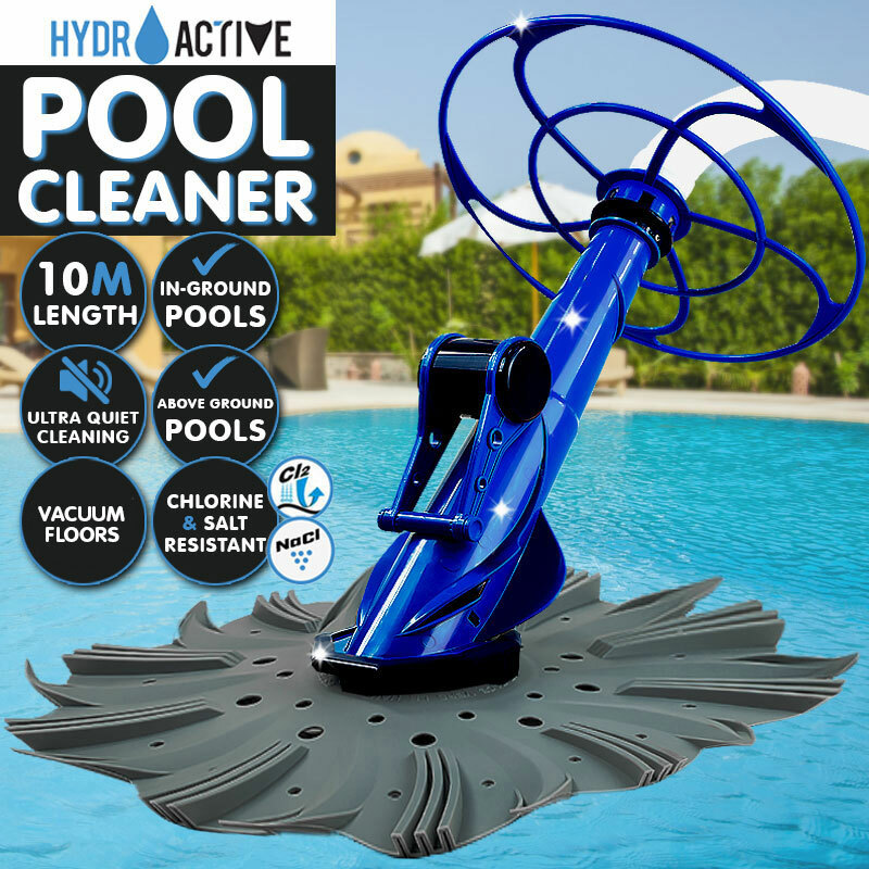 Pool Hose Pool Hose New Household Items By Owner Housewares Sale