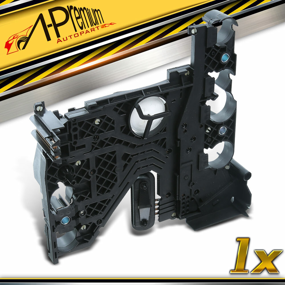 A-premium Automatic Trans Conductor Plate for Mersedes Benz C230 E320 ...