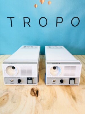 GE MARQUETTE SAM 80 SMART ANESTHESIA MULTI-GAS MODULE (x37) | eBay