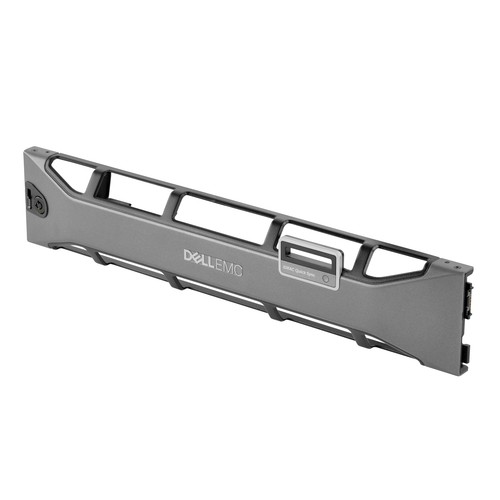 Dell PowerEdge R520 R530 R720 R720xd R730 R730xd R820 Quick-Sync Bezel ...