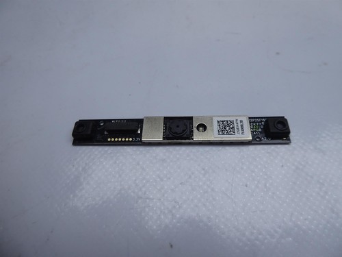 Lenovo ThinkPad Edge E531 Webcam Camera Module PK40000L200 #4388 | eBay