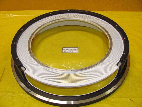 AceCo S33-1862Y Depo Shield Y203 New | eBay