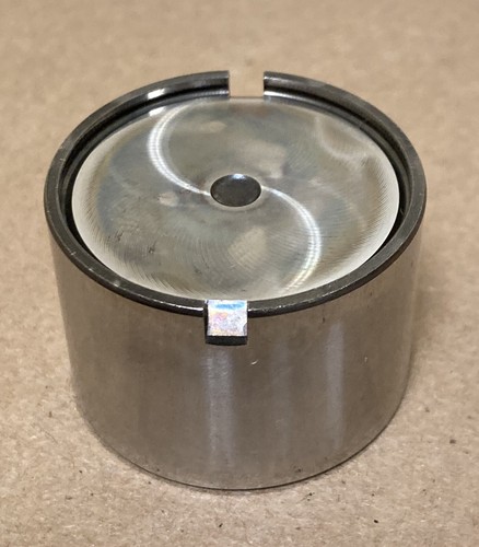 02 Subaru WRX EJ205 Valve Lifter Cam Bucket 13228AA031 - without shim ...