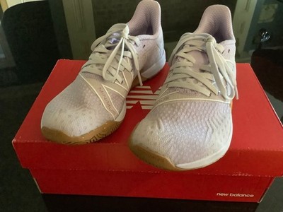 New Balance Minimus Women's Training Shoes size 3.5 | eBay UK