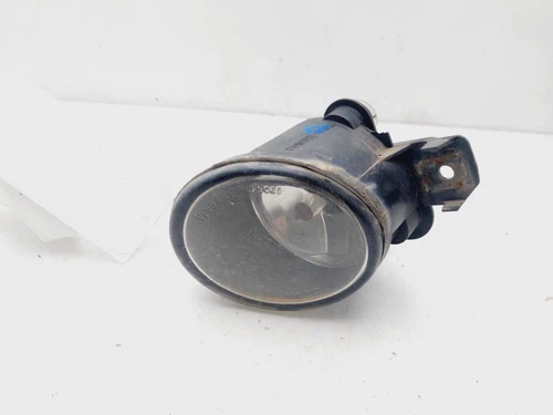 8200002469 Faro Fendinebbia Sinistro per NISSAN ALMERA (N16/E) Acenta 2 ...