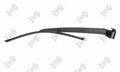 Wiper Arm + Blade SET Rear For VW Caddy III Multivan T5 03-15 ...
