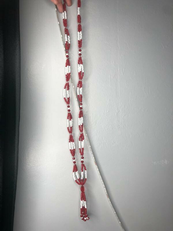 Collar De Gala - Shango | eBay