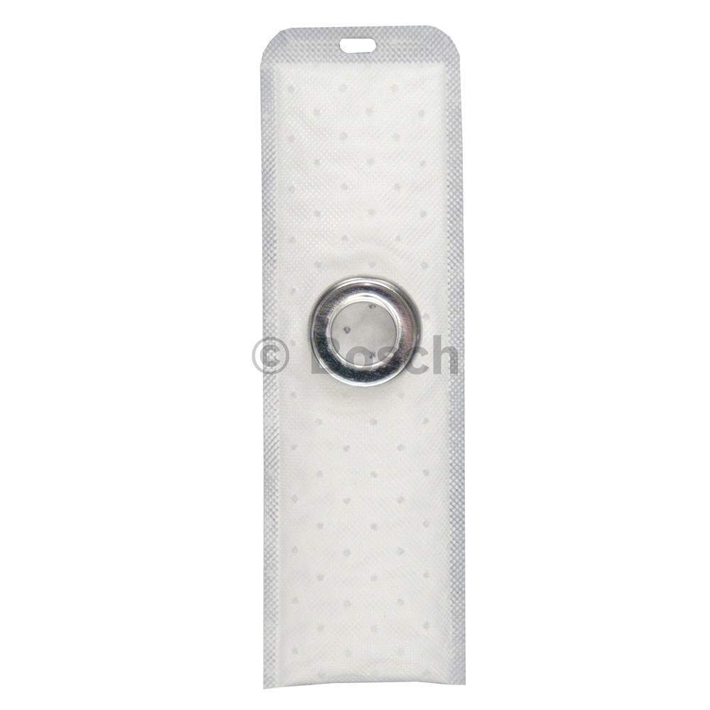 Fuel Pump Strainer Bosch 68007 for sale online | eBay