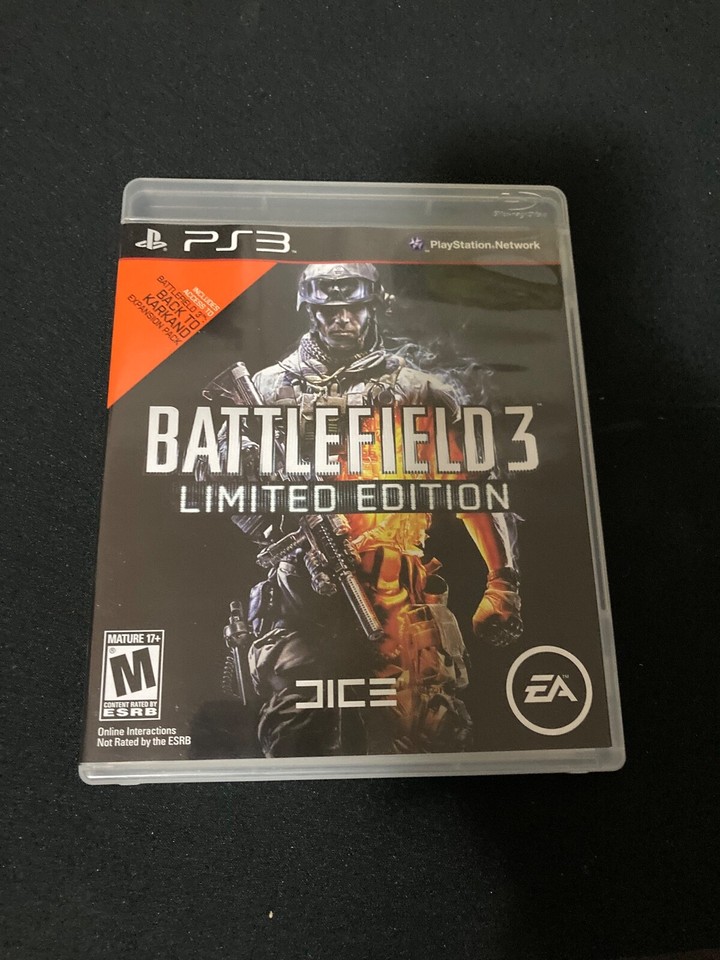 MINT Condition Video Games 4 SALE; PS3; Xbox 360; Xbox One; PSP; Sony ...