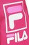 FILA COMPACT PINK BACKPACK - WOMENS GIRLS RUCKSACK SCHOOL DAY BAG | eBay