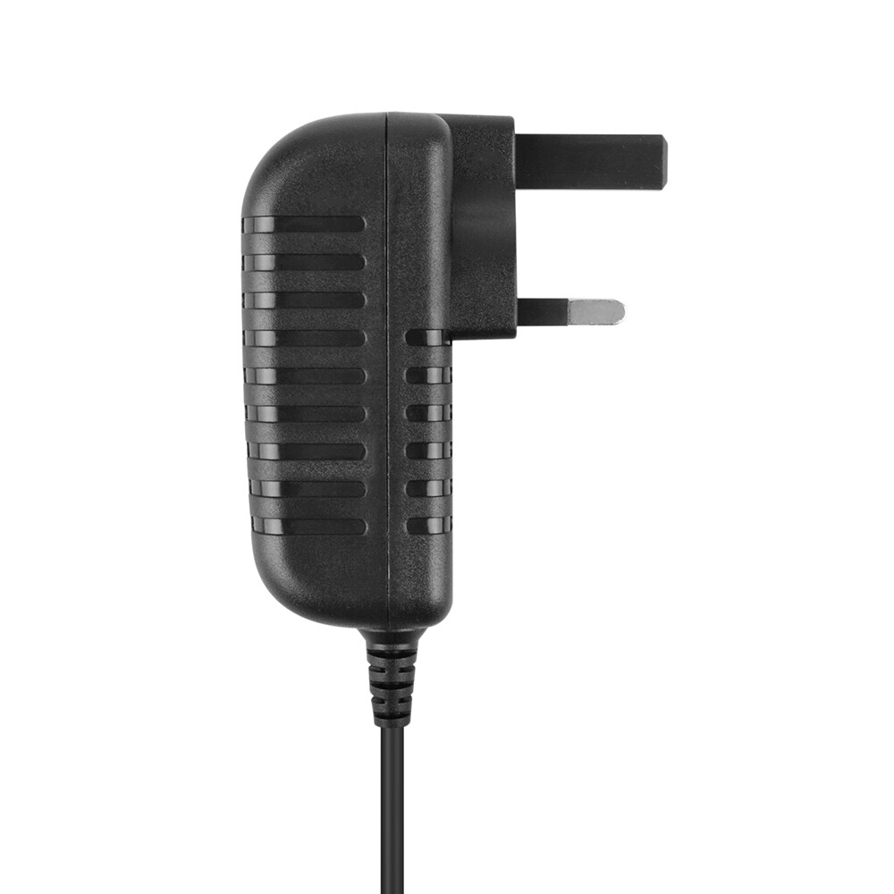 12V Charger for Diall IP54 LED Spotlight Lamp AE0294 EAN 3663602901884 ...