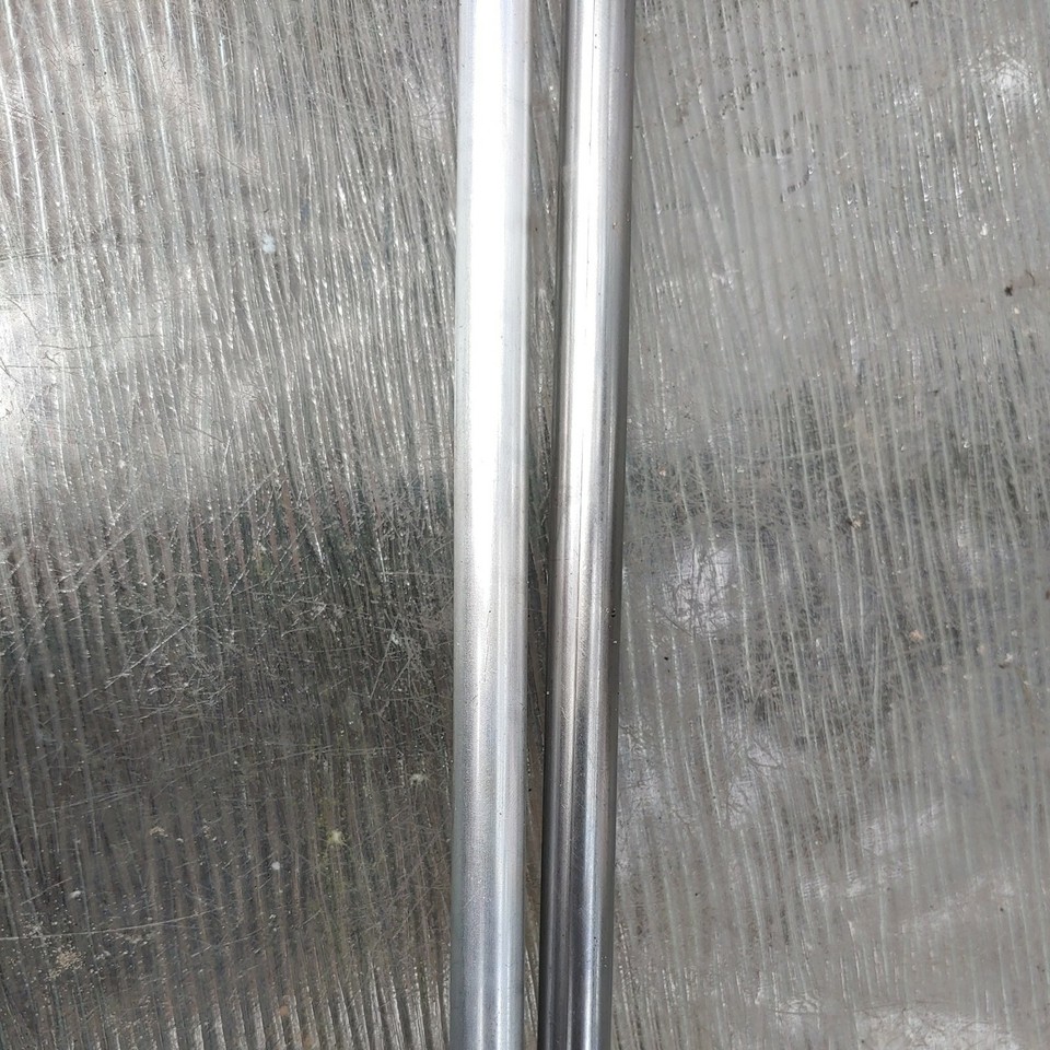 Briggs Stratton 31R977 PUSH RODS 692003 & 692011 | eBay