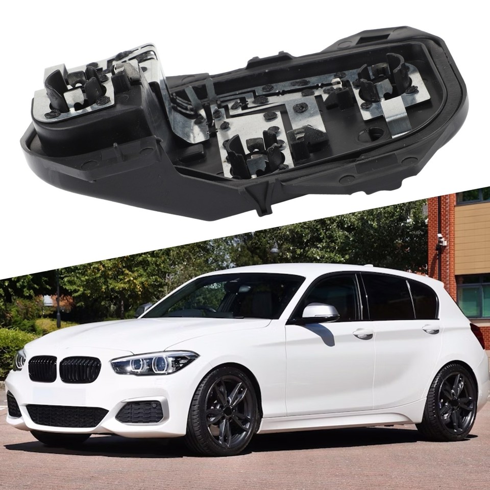 Replacement Part Rear Left Light Holder Panel for BMW For F20/F21 LCI ...