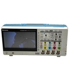 Tektronix TBS2204B Digital Oszilloskop TBS 2000B Series | 200MHz 2GS/s ...
