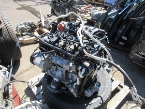 CertifiedOEM | eBay Stores