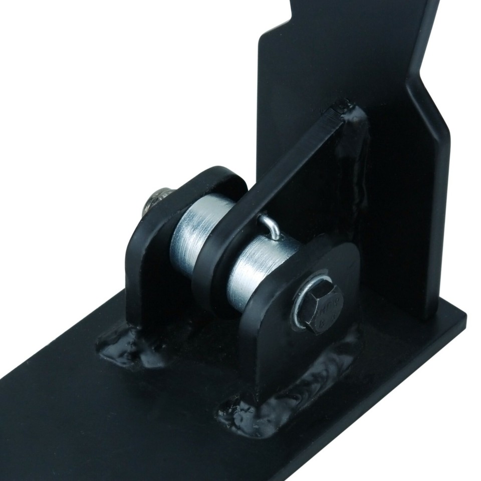 2 Pack Steel Pop-Up Shooting Target Set, Diamond/Silhouette Shaped | eBay