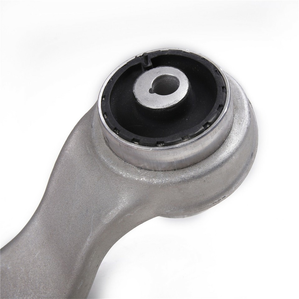 Front Left Lower Control Arm Fit For BMW 740i 750i | eBay