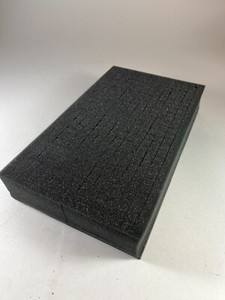 Downsizing Danger | eBay Stores