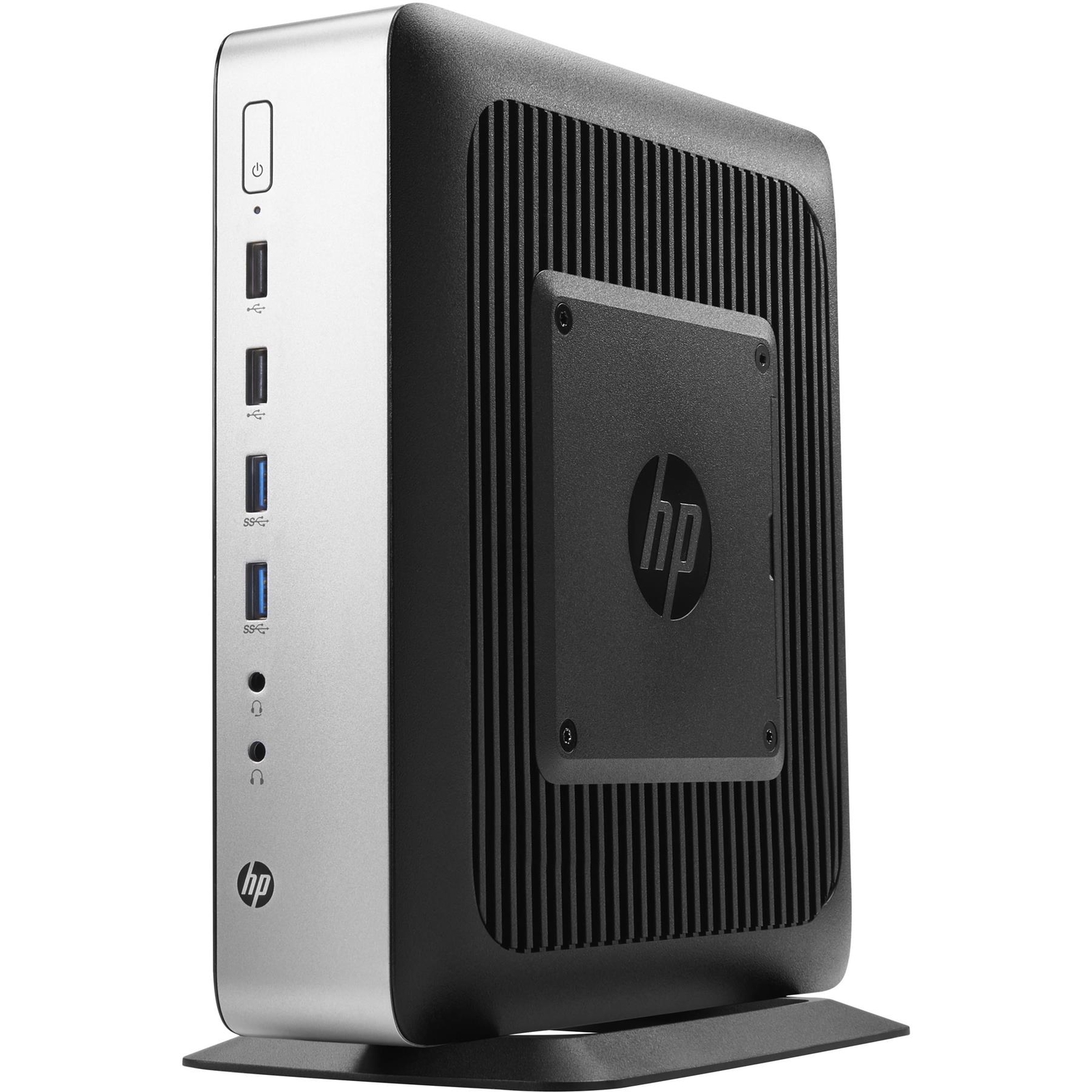 HP T630 Thin Client AMD Embedded GX-420GI 2.00GHZ 4GB 8GB / New, Open ...