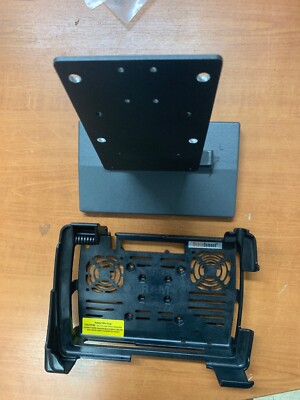 RAM MOBILE DEMAND, LC FS-SCM FLEX SNAP MOUNT KIT - Free ship | eBay