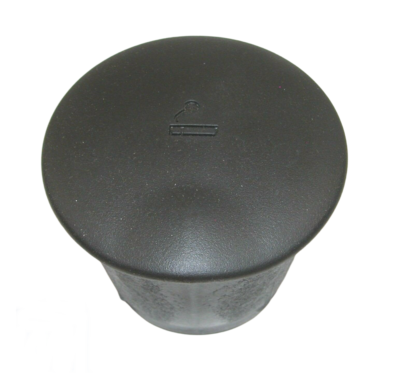 03-06 Silverado SS Center Console CupHolder Ash Tray Insert Assembly ...