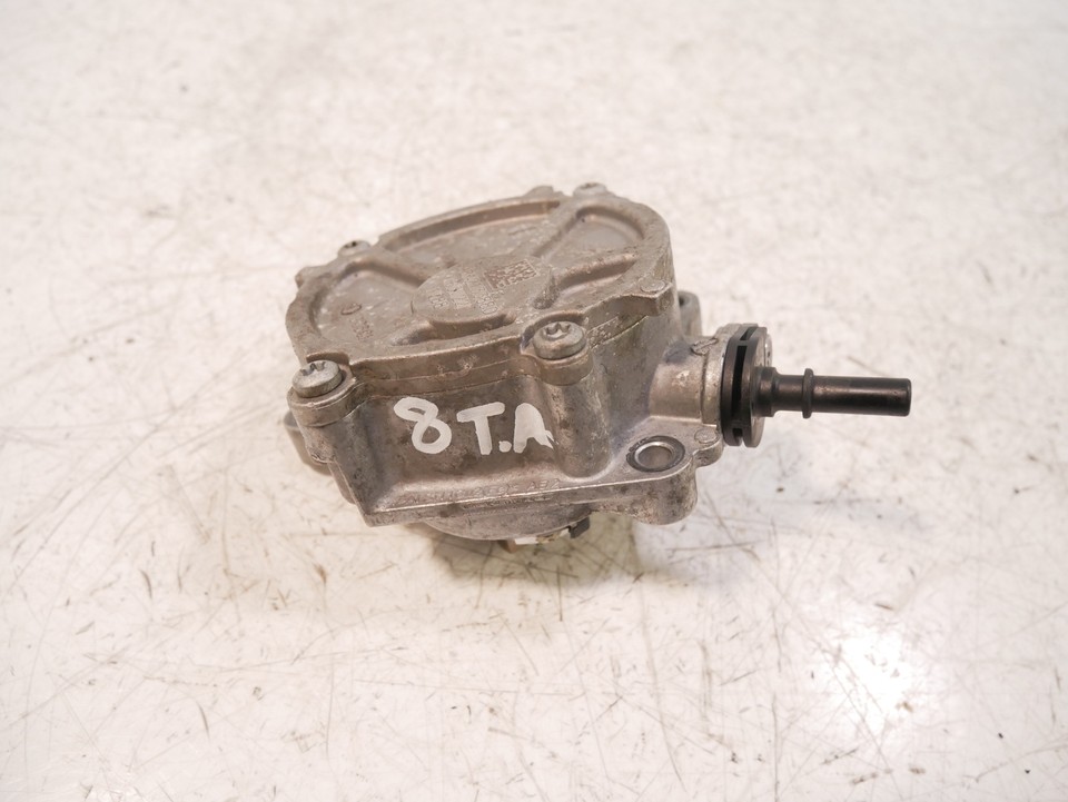 Pompe à vide für Peugeot Citroen Opel 1,2 PureTech HNS EB2ADTS HN05 ...