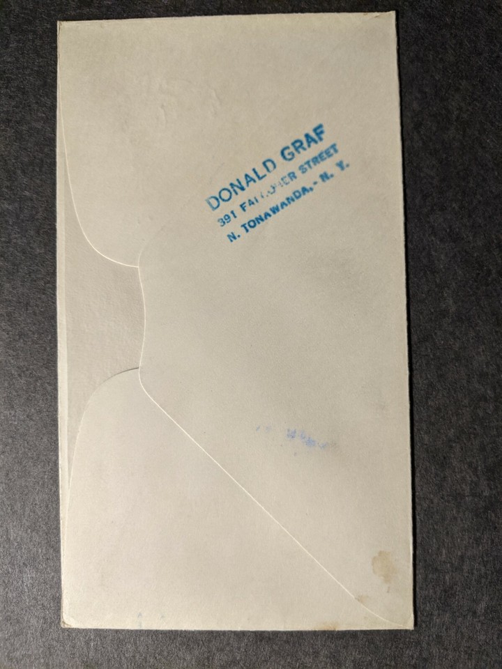 USS NIBLACK DD-424 Naval Cover 1940 HAPPY NEAR YEAR Cachet | eBay