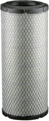 REPLACEMENT FOR CASE TRACTOR 86982522 AIR FILTER | eBay