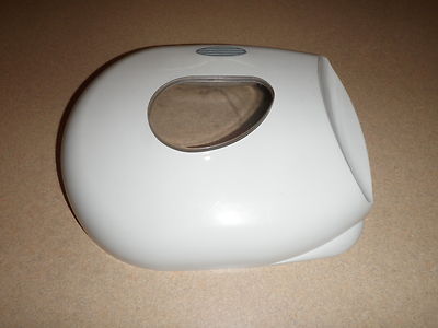 Toastmaster Bread Maker Machine Lid Assembly for Model TBR2 | eBay