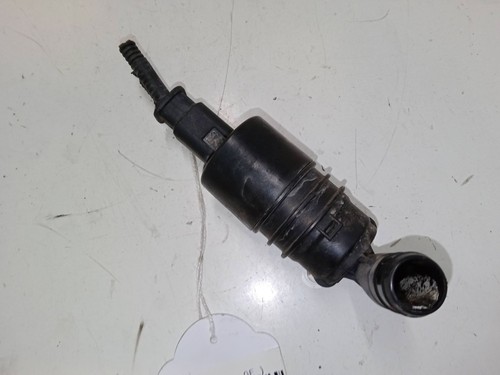 9643447980 POMPA PULITA / 41381 PER PEUGEOT 5008 0U_, 0E_ 1.6 HDI | eBay