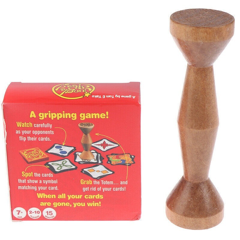 CARD GAME FOR ALL AGES UK | eBay UK