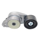 Belt Tensioner For Volvo D13 2011up & MACK MP8 22674901 21479276 | eBay