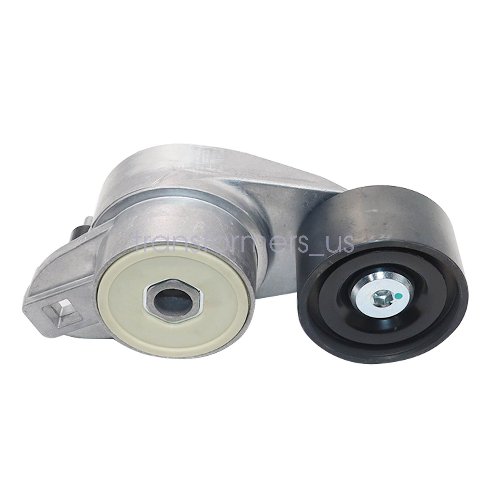 Belt Tensioner For Volvo D13 2011up & MACK MP8 22674901 21479276 | eBay