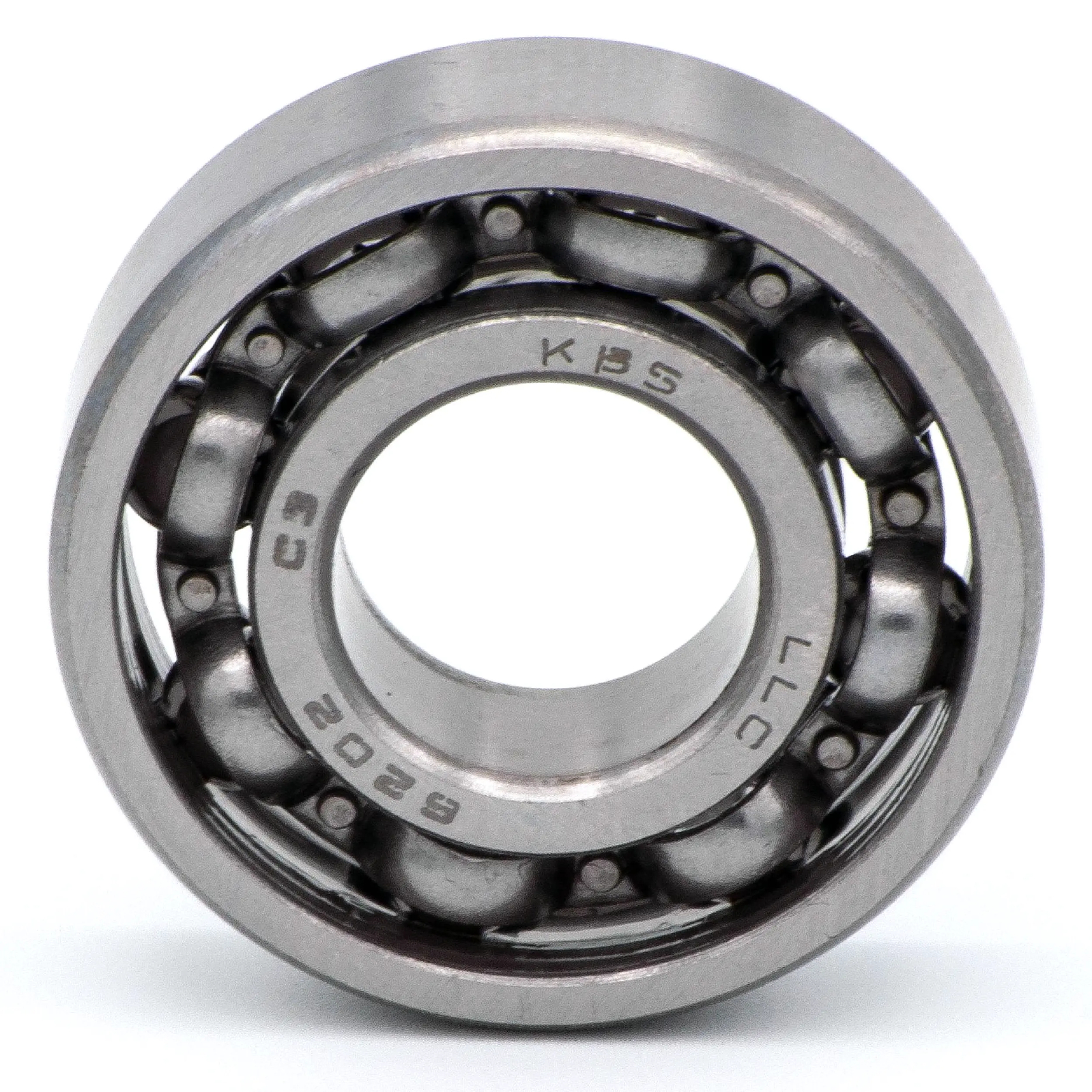 Spare part for Suzuki 08113-62027-000 09262-15031-000 Deep groove ball ...