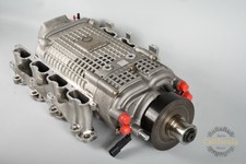 Mercedes-Benz A1130900580 for sale online | eBay