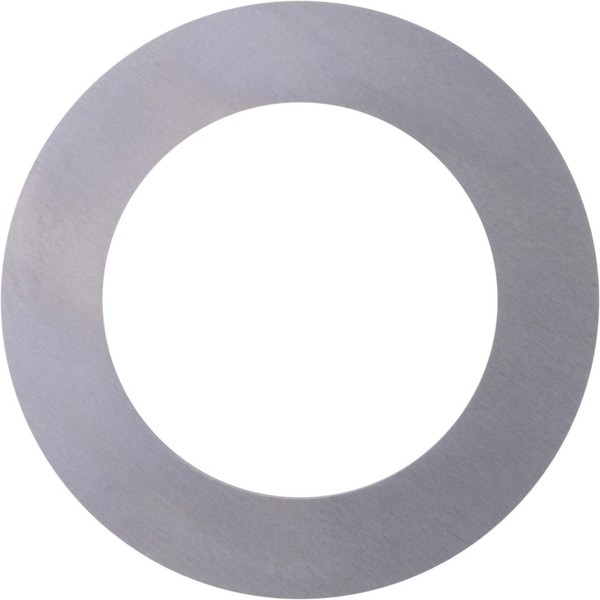 Differential Carrier Bearing Shim DANA Spicer 30207-2 for sale online ...